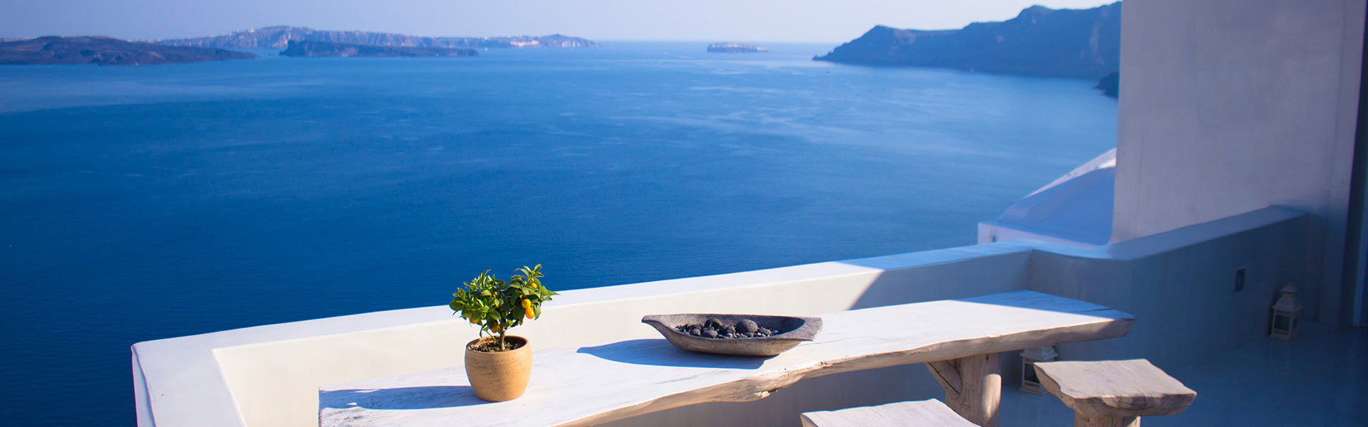 Missing Summer Already? These 10 Hotels Help You Catch Some Last Rays ...